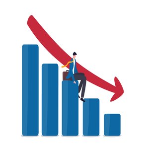 Basics of Shorting - VRD Nation